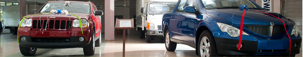 Rudisa ::: The Sky is the Limit!