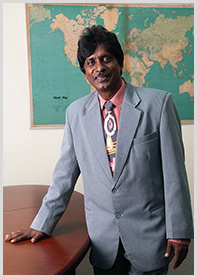 Rudisa ::: The Sky is the Limit!