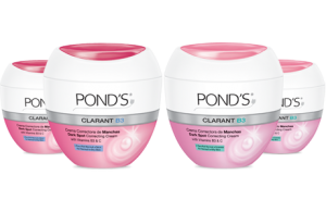 Rudisa ::: The Sky is the Limit!