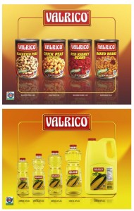 Rudisa ::: The Sky is the Limit!