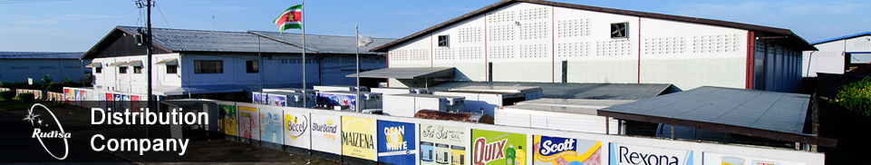 Rudisa ::: The Sky is the Limit!