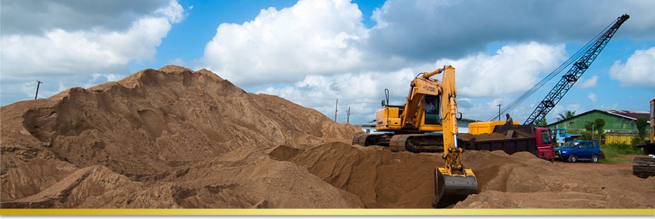 Rudisa ::: The Sky is the Limit!