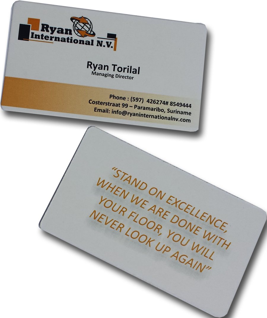 Rudisa ::: The Sky is the Limit!