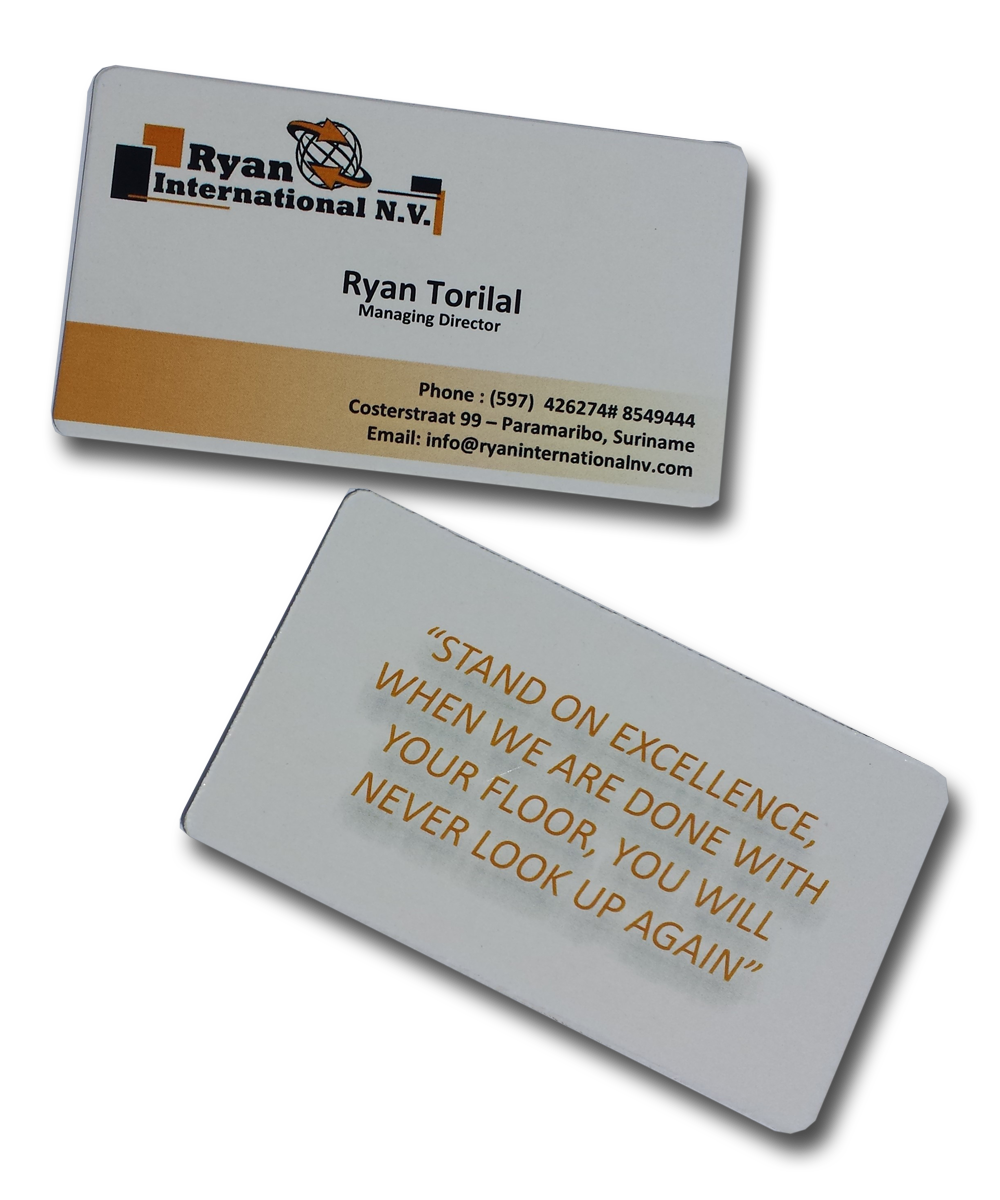 Rudisa ::: The Sky is the Limit!