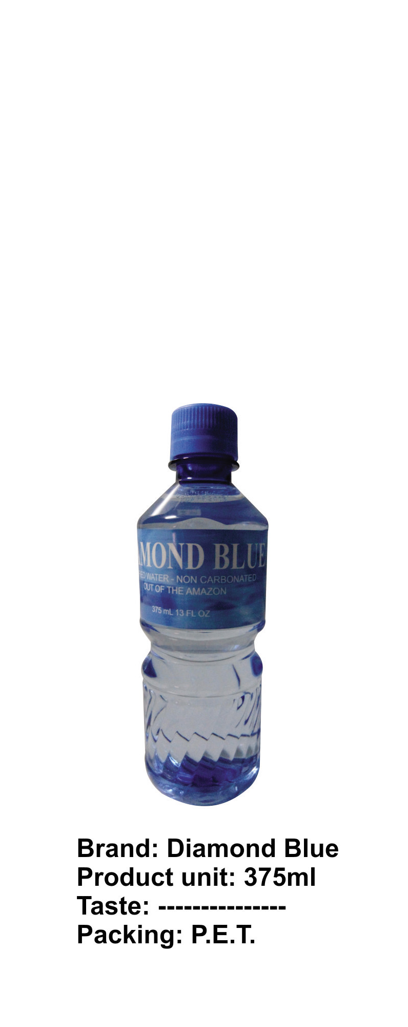 Algemene Distributie Maatschappij Suriname N.V. – Rudisa ::: The Sky is ...