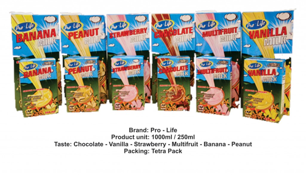 Rudisa ::: The Sky is the Limit!