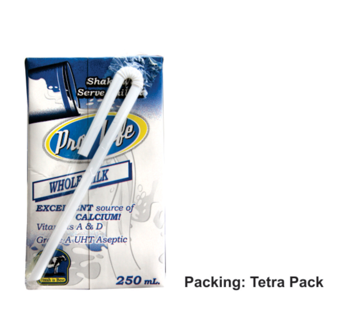 Algemene Distributie Maatschappij Suriname N.V. – Rudisa ::: The Sky is ...