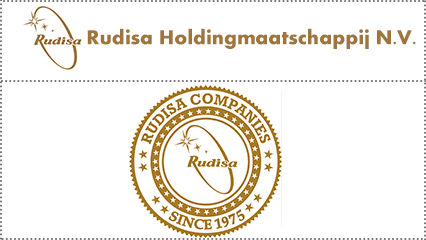 Companies | Rudisa ::: The Sky is the Limit!