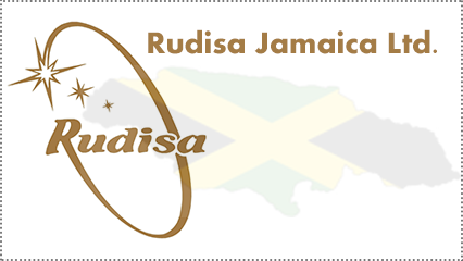 Companies | Rudisa ::: The Sky is the Limit!