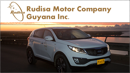 Companies | Rudisa ::: The Sky is the Limit!