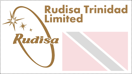 Rudisa ::: The Sky is the Limit!