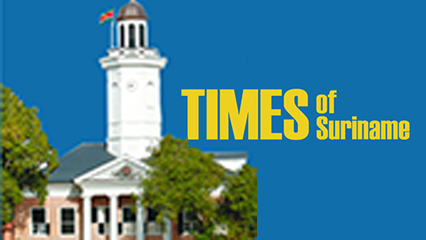 Rudisa ::: The Sky is the Limit!